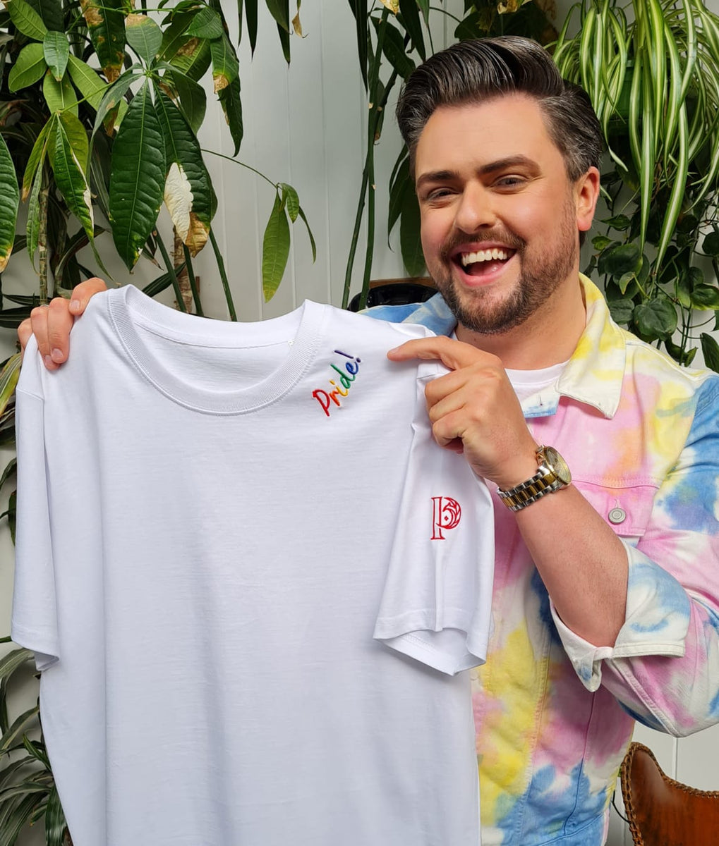 Phoenix | Pride - Limited Edition – Phoenix Boutique