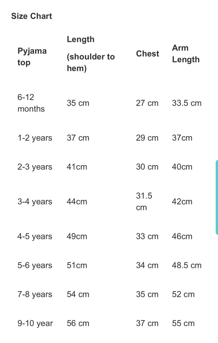 Kid's PJ's | First Holy Communion Personalised Irish Pyjamas | Phoenix ...